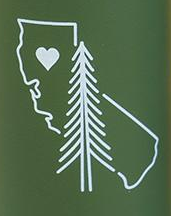 First 5 Glenn County - Home